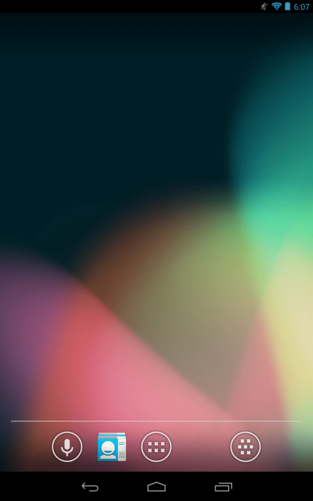 Build Prop Editor:Androidのbuild.propを簡単に、楽に編集できるアプリ。 - アンドロイドラバー