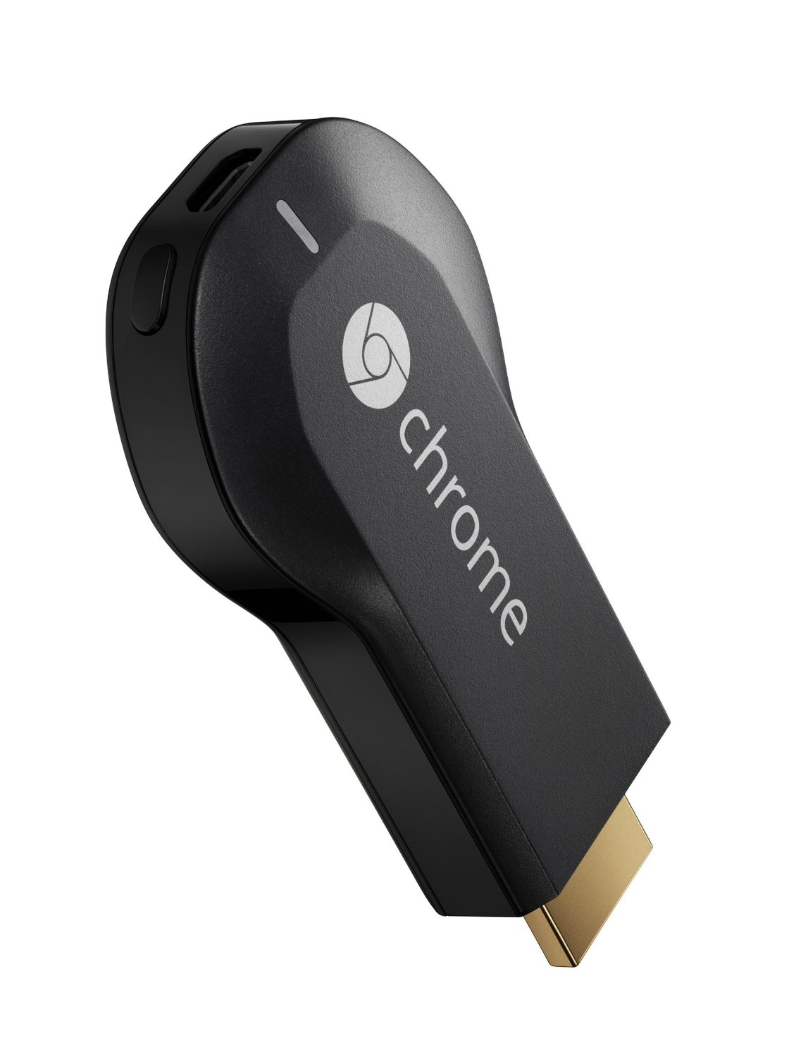 chromecast-japan