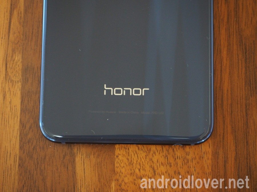 HUAWEI honor8購入レビューとMVNO(格安SIM)セットまとめ。スペックと価格のバランスに優れるスマホ。 - アンドロイドラバー