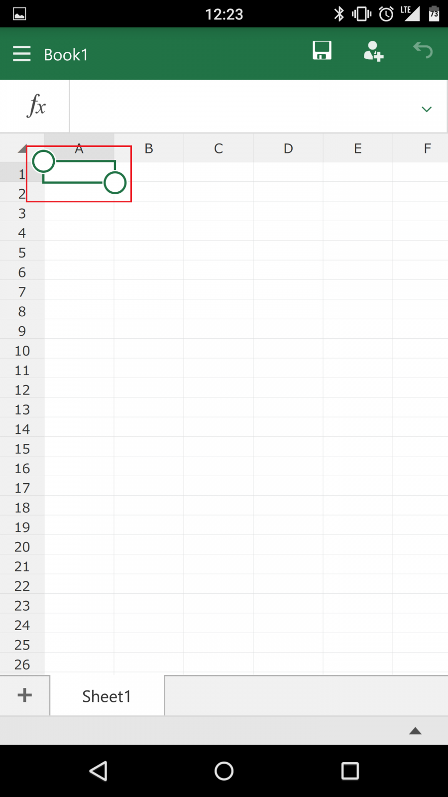 excel android 無料 | スマホ excel 閲覧 無料 – QAFMK