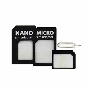 DSDS(デュアルSIMデュアルスタンバイ/同時待ち受け)SIMフリースマホ比較 - アンドロイドラバー