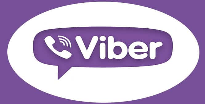 楽天モバイル「050データSIM by Viber」の特徴と注意点まとめ。 - アンドロイドラバー