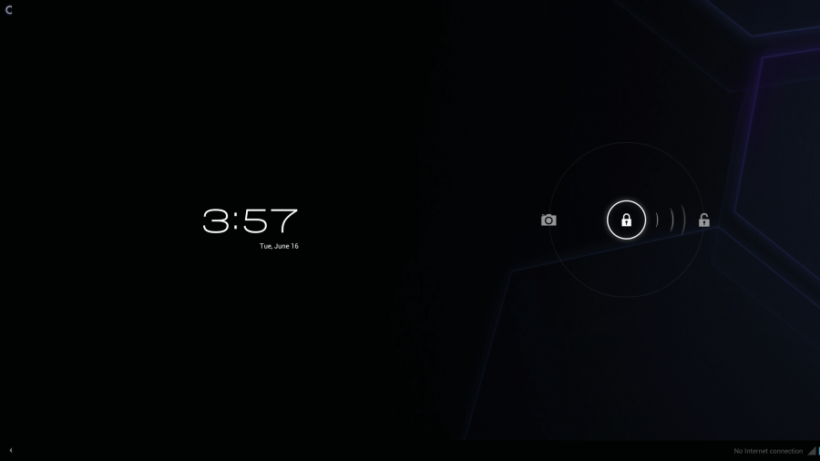 Windroyの使い方まとめ。動作が軽いAndroidエミュレータ。 - アンドロイドラバー
