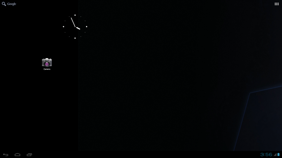 Windroyの使い方まとめ。動作が軽いAndroidエミュレータ。 - アンドロイドラバー