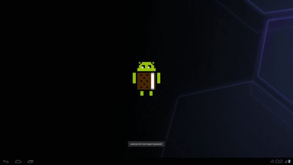 Windroyの使い方まとめ。動作が軽いAndroidエミュレータ。 - アンドロイドラバー