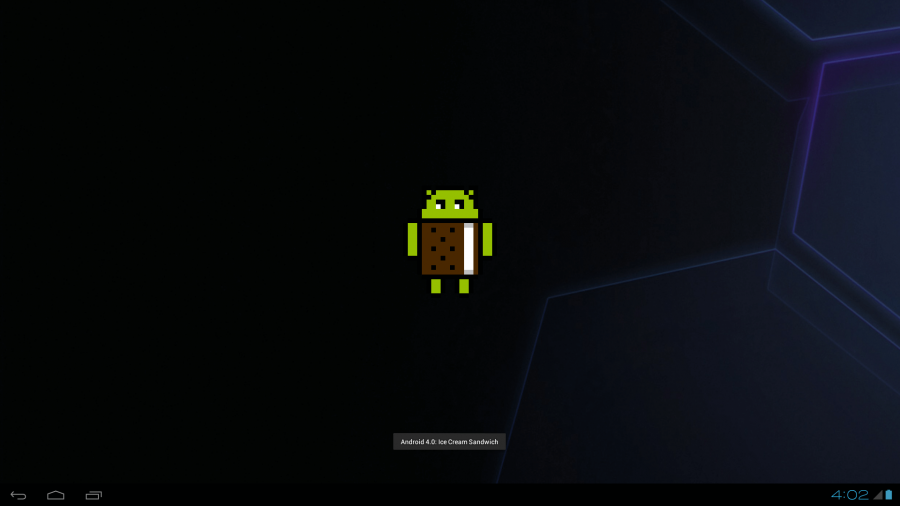 Windroyの使い方まとめ。動作が軽いAndroidエミュレータ。 - アンドロイドラバー