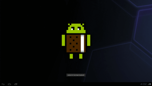 Windroyの使い方まとめ。動作が軽いAndroidエミュレータ。 - アンドロイドラバー