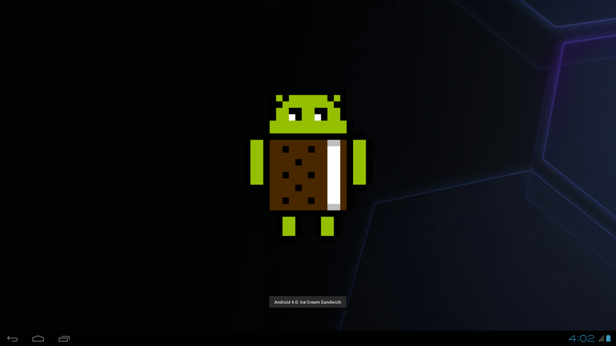 Windroyの使い方まとめ。動作が軽いAndroidエミュレータ。 - アンドロイドラバー