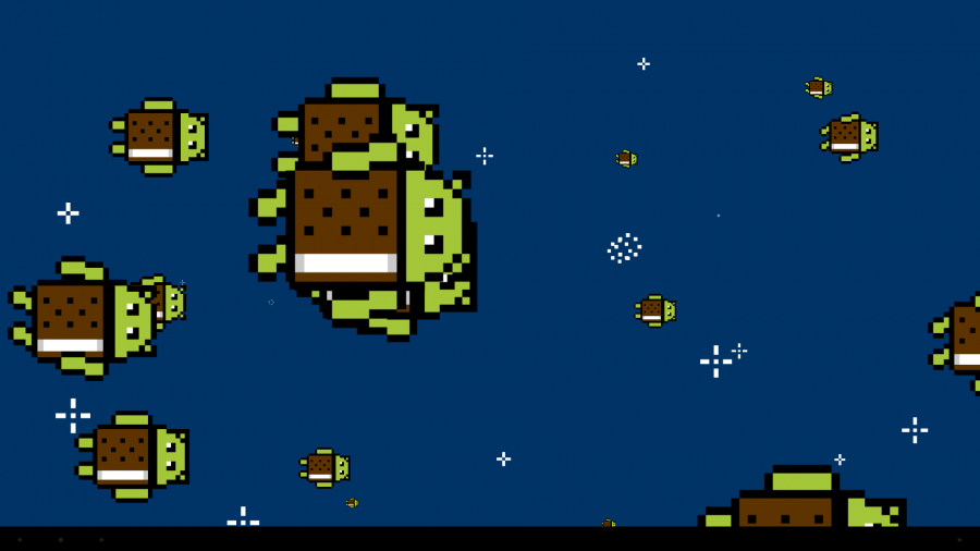 Windroyの使い方まとめ。動作が軽いAndroidエミュレータ。 - アンドロイドラバー